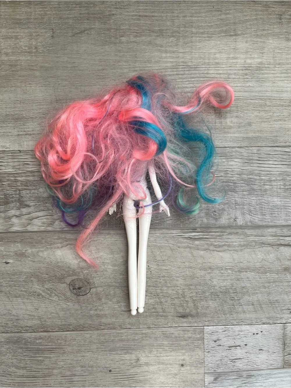 My Little Pony | Toys | My Little Pony Mlp Equestria Girls Princess ...